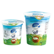 Our Products – Nature Delight Dairy