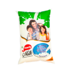 Our Products – Nature Delight Dairy