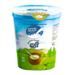 Our Products – Nature Delight Dairy